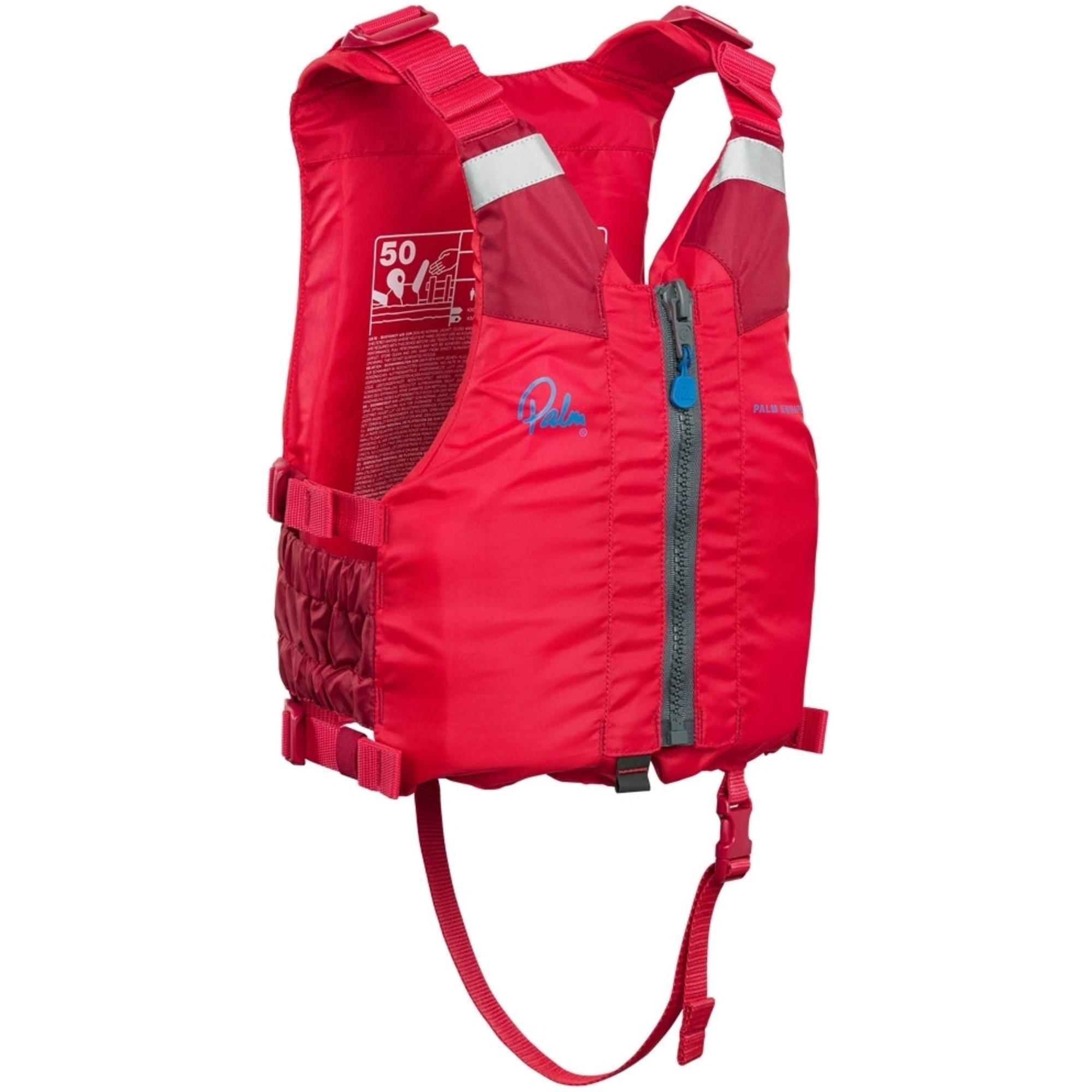 2025 Palm Junior Universal PFD Buoyancy Aid 13281 - Flame / Chilli ... 2025 Palm Junior Universal PFD Buoyancy Aid 13281 - Flame / Chilli ...